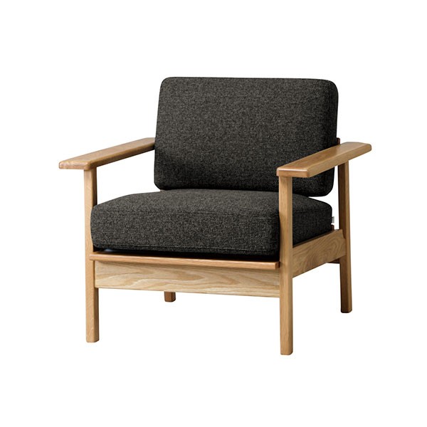 SVE-SF008-BK【送料無料】 | SIEVE part通販 - Kagg.jp