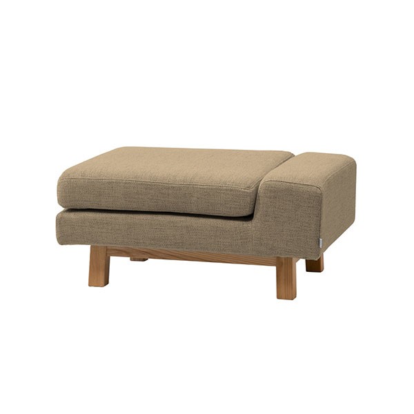 SVE-SF015O-BE【送料無料】 | SIEVE shift通販 - Kagg.jp