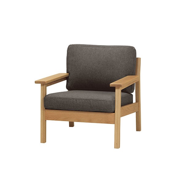 SVE-SF018S-DGR【送料無料】 | SIEVE merge通販 - Kagg.jp