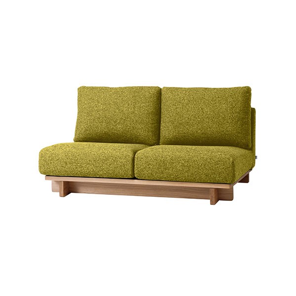 SVE-SF021M-GN【送料無料】 | SIEVE crossing通販 - Kagg.jp