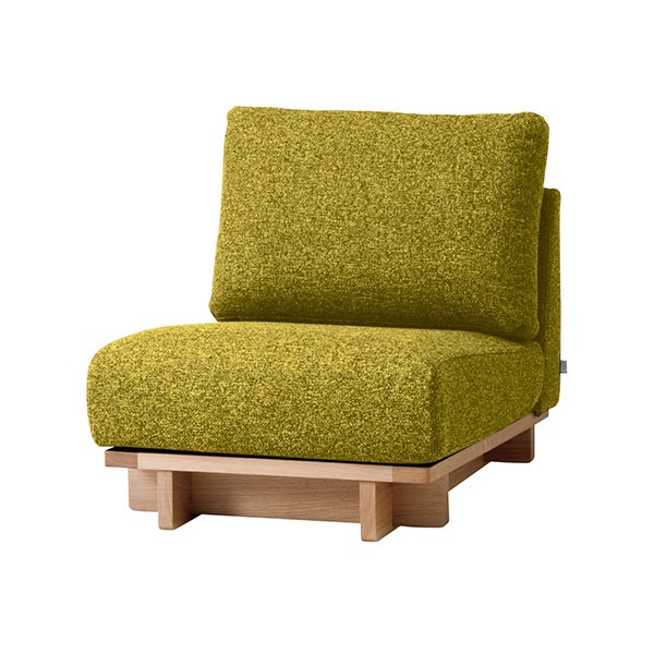 SVE-SF021S-GN【送料無料】 | SIEVE crossing通販 - Kagg.jp