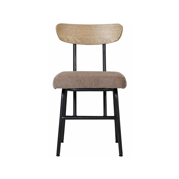 ADR-DC002-LBR【送料無料】 | ADRS PATTY通販 - Kagg.jp