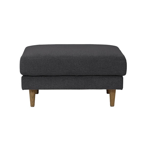 ADR-SF006O-DGR【送料無料】 | ADRS TINA通販 - Kagg.jp