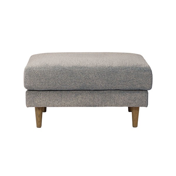 ADR-SF006O-GR【送料無料】 | ADRS TINA通販 - Kagg.jp