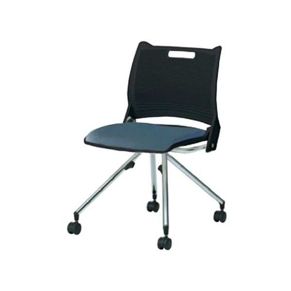 9317RG-F008【送料無料】 | オカムラ COURIR通販 - Kagg.jp