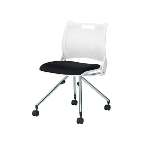 9317SG-FM18【送料無料】 | オカムラ COURIR通販 - Kagg.jp