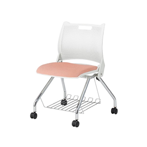 9317SJ-FMT6【送料無料】 | オカムラ COURIR通販 - Kagg.jp