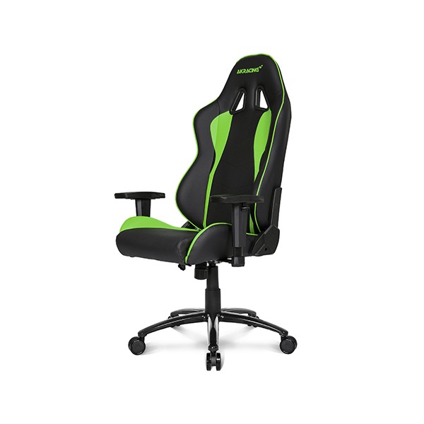 AKR-NITRO-GREEN／V2【送料無料】 | AKRacing Nitro V2通販 - Kagg.jp