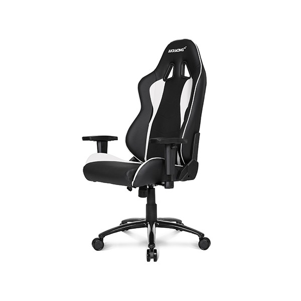 AKR-NITRO-WHITE／V2【送料無料】 | AKRacing Nitro V2通販 - Kagg.jp