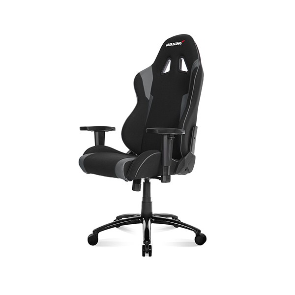 AKR-WOLF-GREY【送料無料】 | AKRacing Wolf通販 - Kagg.jp