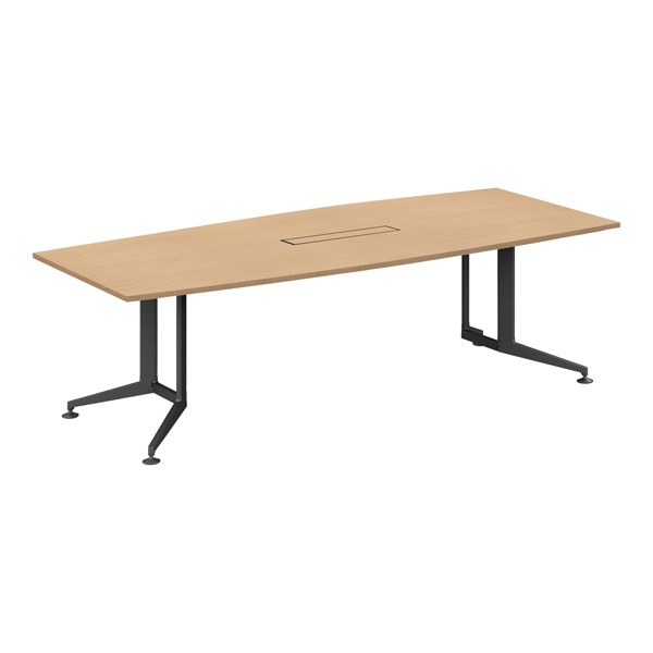 W40-BW2412CH-6AP11【送料無料】 | コクヨ WT-400通販 - Kagg.jp