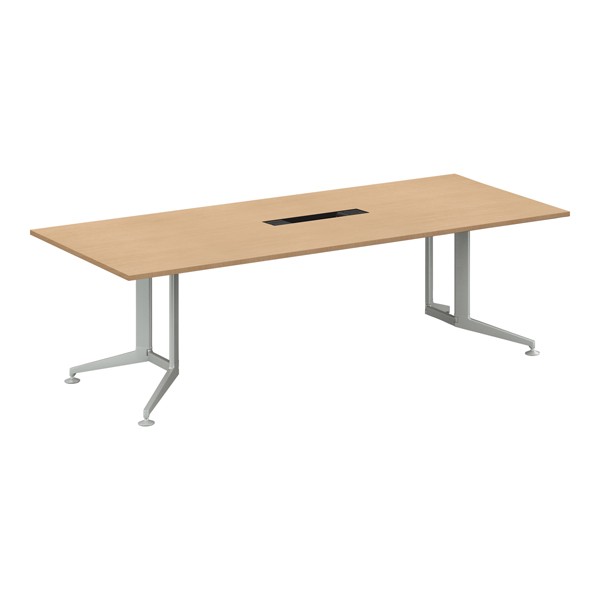 W40-KP2412CH-S1P11【送料無料】 | コクヨ WT-400通販 - Kagg.jp