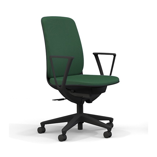 KJ-316PV-T1G2【送料無料】 | イトーキ torteU通販 - Kagg.jp