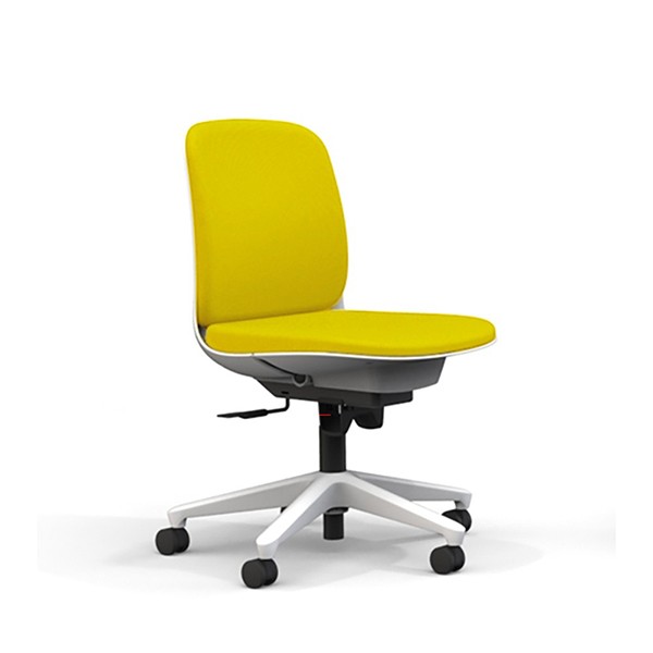 KJ-320PV-W9U5【送料無料】 | イトーキ torteU通販 - Kagg.jp