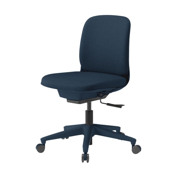 KJ-340CF-B1B1【送料無料】 | イトーキ torteU通販 - Kagg.jp