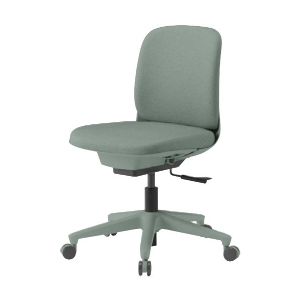 KJ-340CF-E3E3【送料無料】 | イトーキ torteU通販 - Kagg.jp