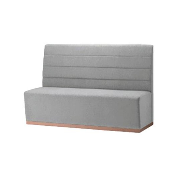 Reptile2-W1100-C-#10【送料無料】 | クオン Reptile2通販 - Kagg.jp