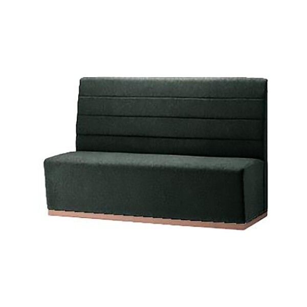 Reptile2-W1800-C-#14【送料無料】 | クオン Reptile2通販 - Kagg.jp