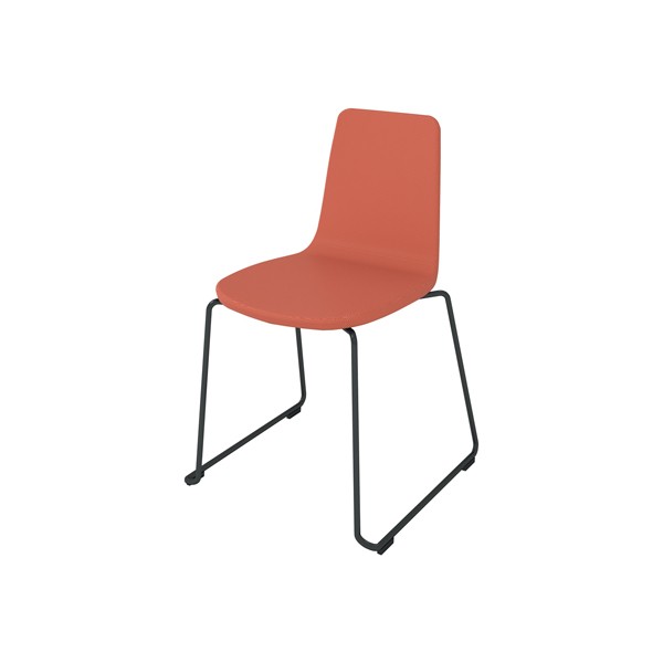 K03-B34-G20YX2【送料無料】 | コクヨ Mycket通販 - Kagg.jp