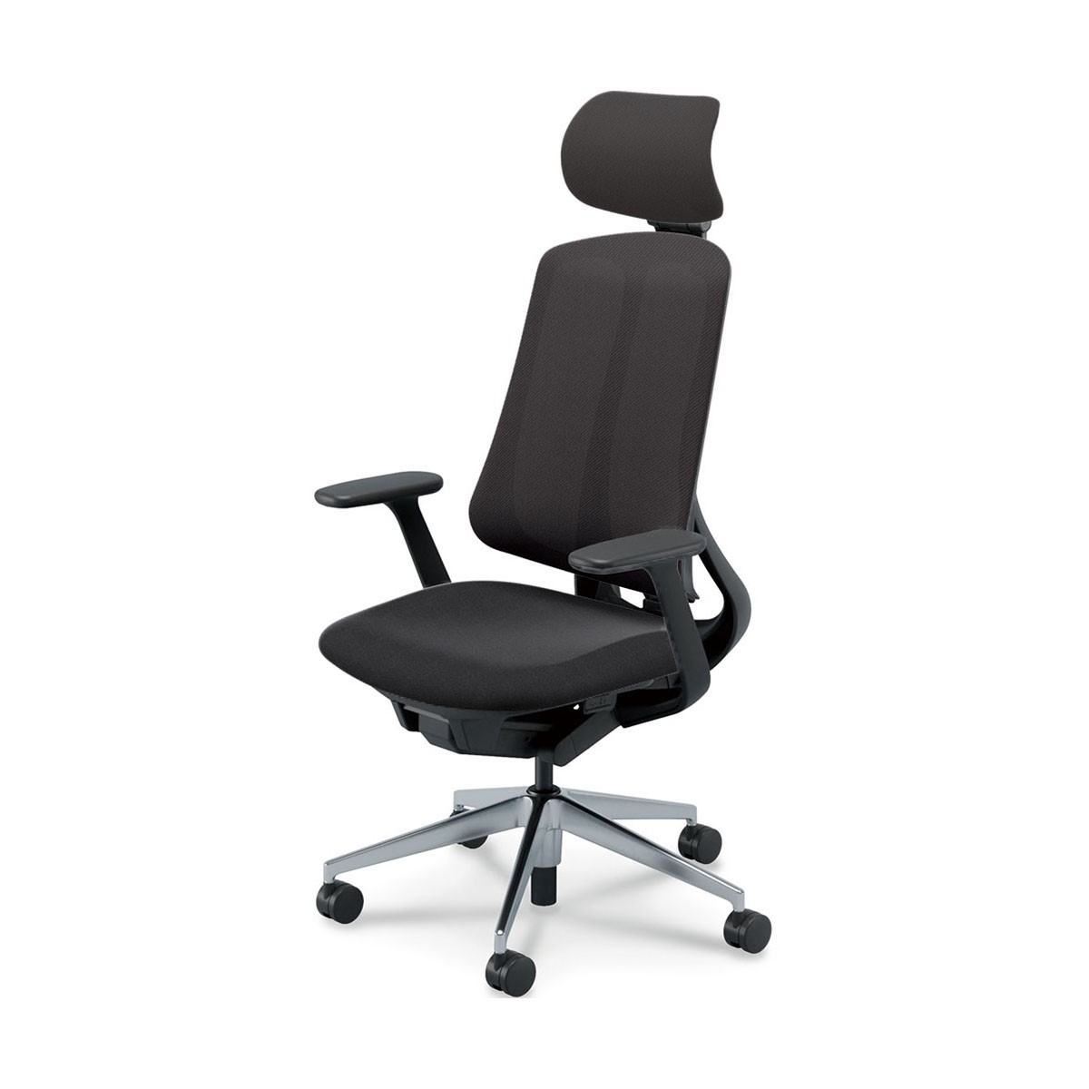 RA-410BPTAPU 5-378-5539【送料無料】 | ウチダ Reflek通販 - Kagg.jp