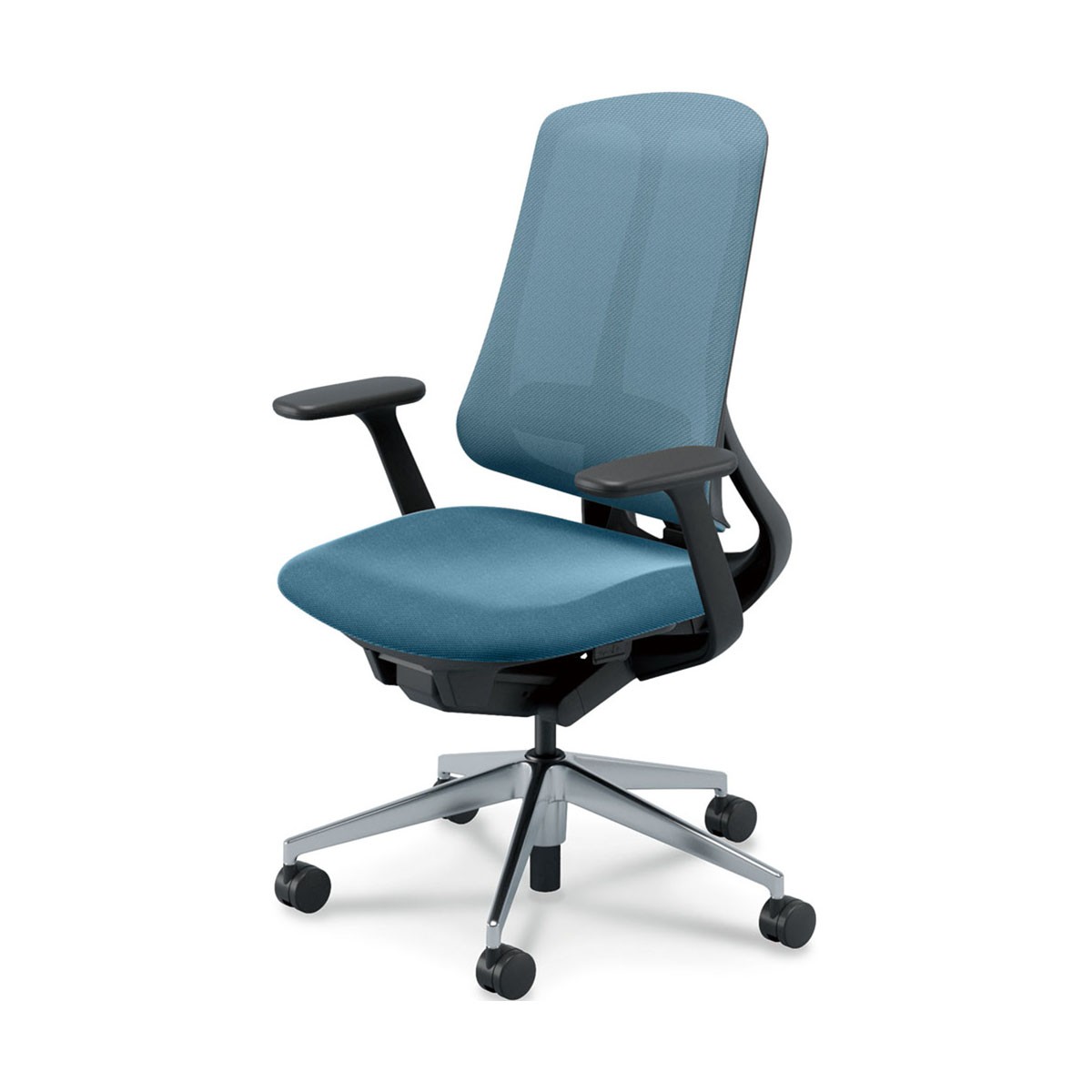 RA-310BPTAPUL 5-378-2533【送料無料】 | ウチダ Reflek通販 - Kagg.jp