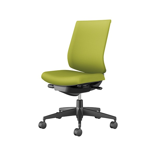 C06-B102CW-BKG4Q41【送料無料】 | コクヨ Wizard4通販 - Kagg.jp