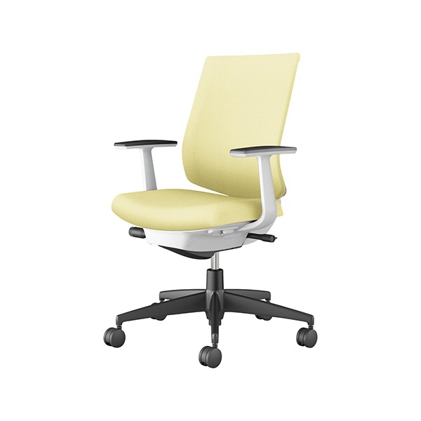 C06-B112SW-E1VZL11【送料無料】 | コクヨ Wizard4通販 - Kagg.jp