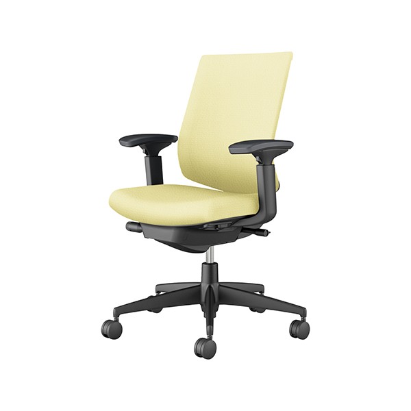 C06-B132SU-BKVZL11【送料無料】 | コクヨ Wizard4通販 - Kagg.jp