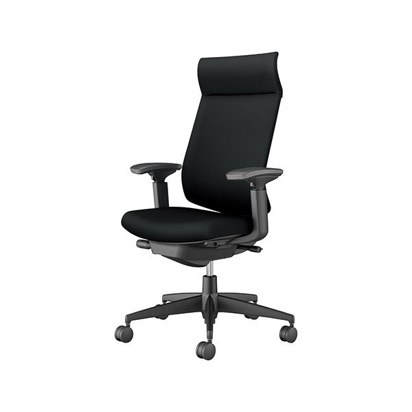 C06-B432CW-BKG4B61【送料無料】 | コクヨ Wizard4通販 - Kagg.jp