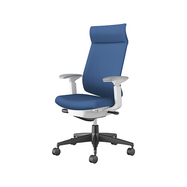 C06-B432SU-E1VZ641【送料無料】 | コクヨ Wizard4通販 - Kagg.jp