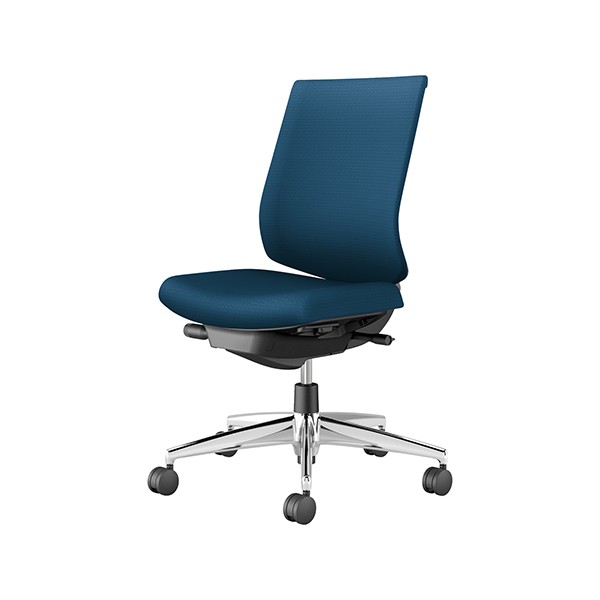 C06-P102CW-BKG4T61【送料無料】 | コクヨ Wizard4通販 - Kagg.jp