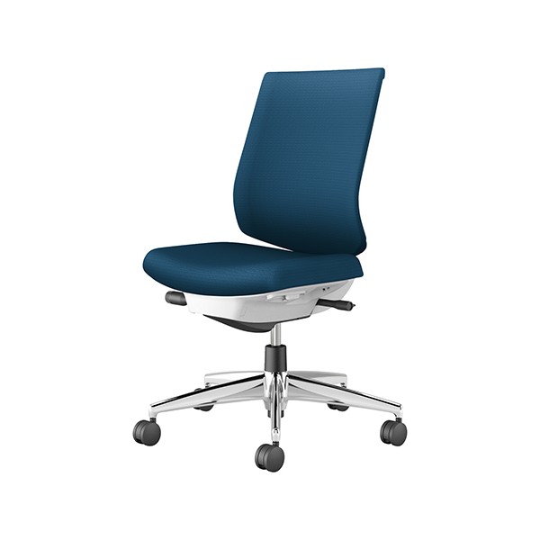 C06-P102CW-E1G4T61【送料無料】 | コクヨ Wizard4通販 - Kagg.jp