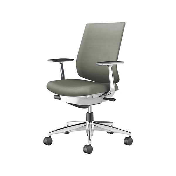 C06-P122CU-E1G4E31【送料無料】 | コクヨ Wizard4通販 - Kagg.jp