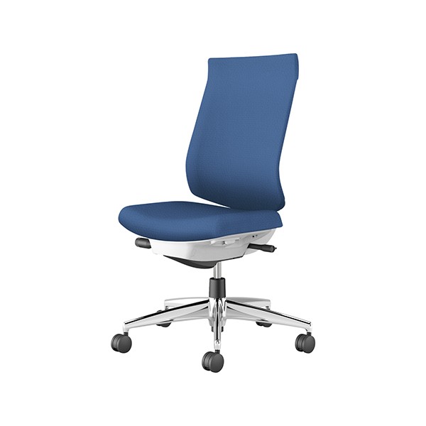 C06-P202SU-E1VZ641【送料無料】 | コクヨ Wizard4通販 - Kagg.jp