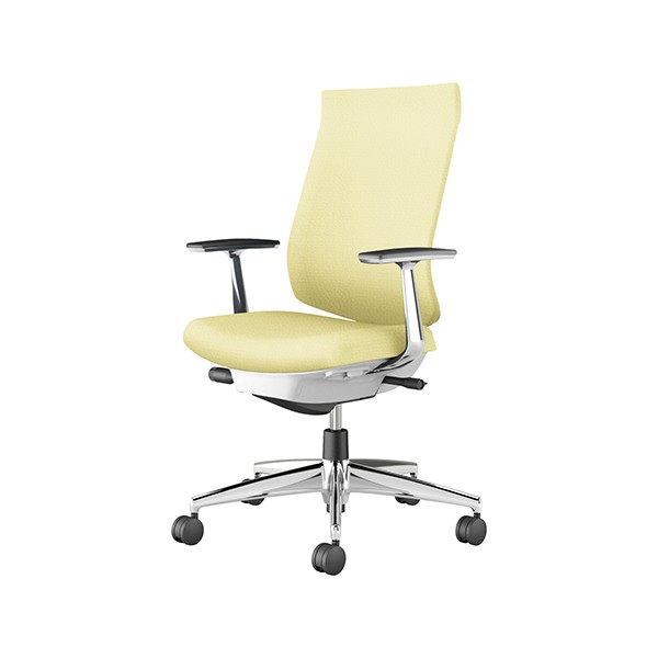 C06-P222SW-E1VZL11【送料無料】 | コクヨ Wizard4通販 - Kagg.jp