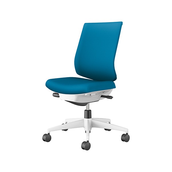 C06-W102CW-E1G4T41【送料無料】 | コクヨ Wizard4通販 - Kagg.jp