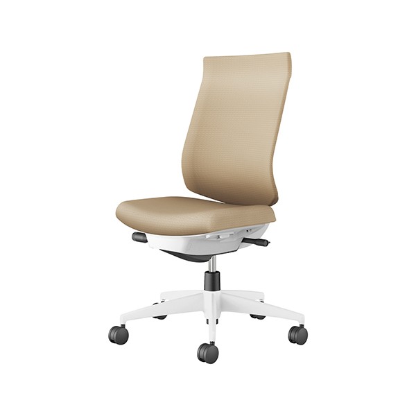 C06-W202CW-E1G41K1【送料無料】 | コクヨ Wizard4通販 - Kagg.jp