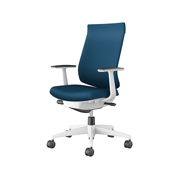 C06-W212CW-E1G4T61【送料無料】 | コクヨ Wizard4通販 - Kagg.jp