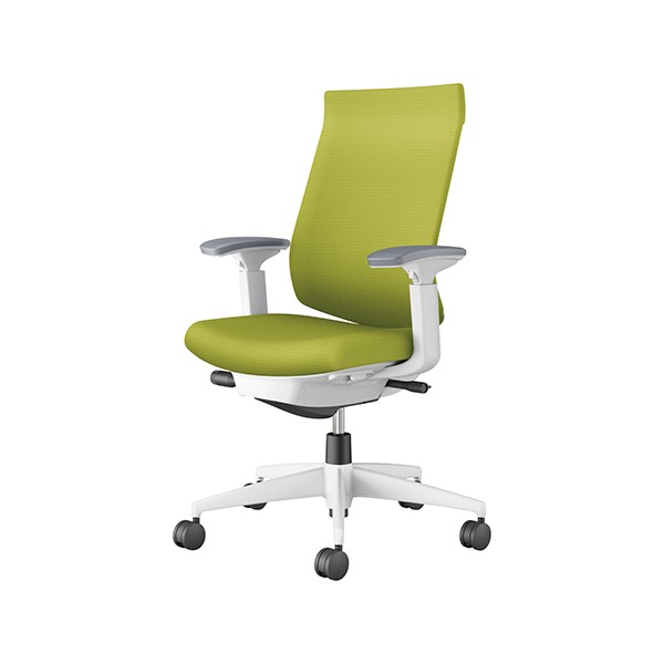 C06-W232CW-E1G4Q41【送料無料】 | コクヨ Wizard4通販 - Kagg.jp