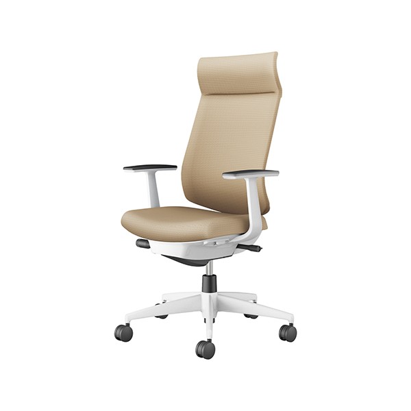 C06-W412CW-E1G41K1【送料無料】 | コクヨ Wizard4通販 - Kagg.jp