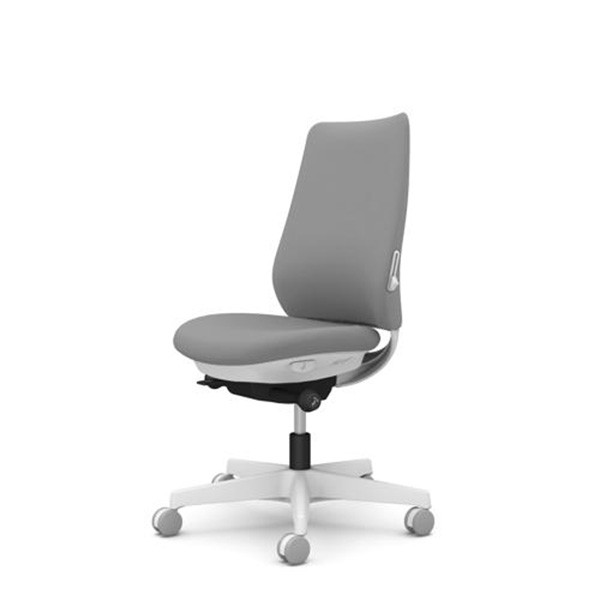 CF13XZ-FKY2【送料無料】 | オカムラ Potam通販 - Kagg.jp