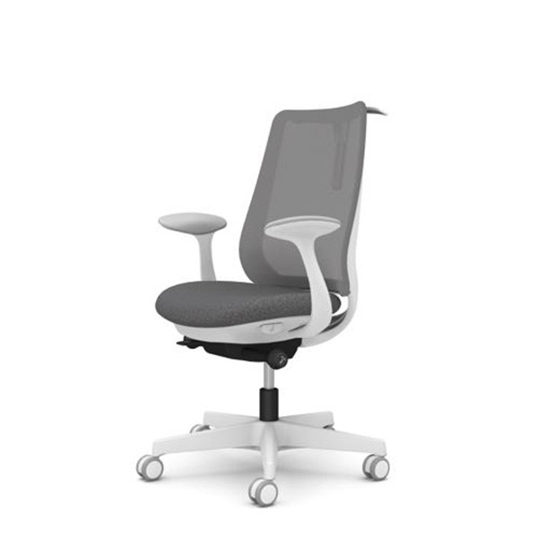 CF22ZW-F1K0【送料無料】 | オカムラ Potam通販 - Kagg.jp