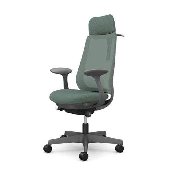 CF26ZA-F1K5【送料無料】 | オカムラ Potam通販 - Kagg.jp