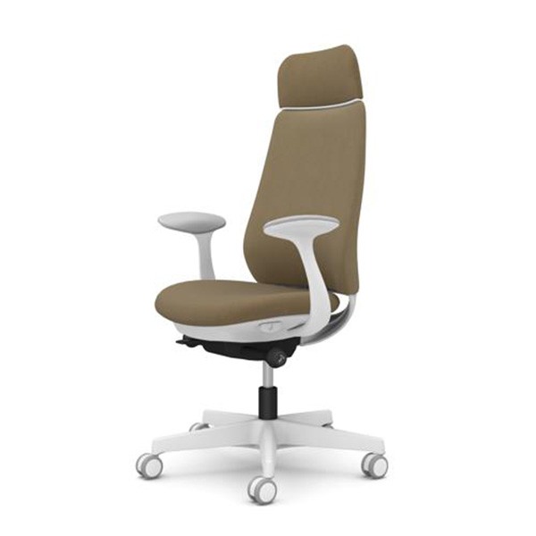 CF27ZW-FKY9【送料無料】 | オカムラ Potam通販 - Kagg.jp