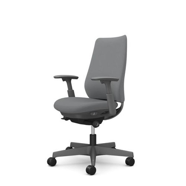 CF83XA-FKY1【送料無料】 | オカムラ Potam通販 - Kagg.jp