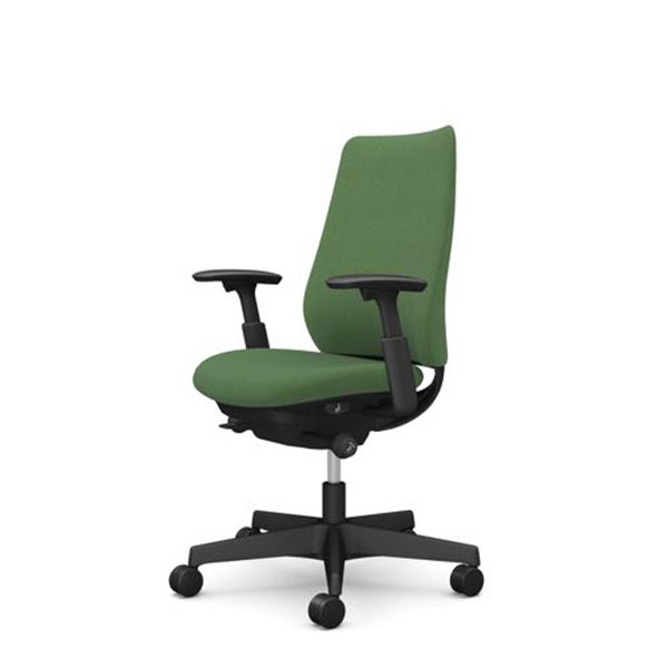 CF83XR-FKY5【送料無料】 | オカムラ Potam通販 - Kagg.jp