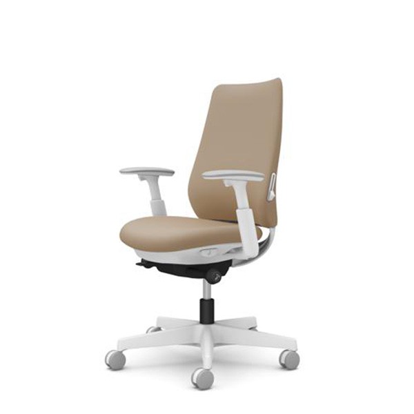 CF83XZ-FSF7【送料無料】 | オカムラ Potam通販 - Kagg.jp