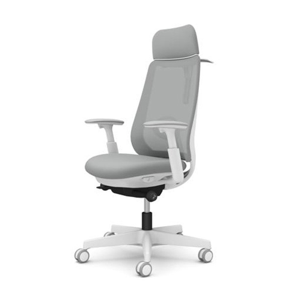 CF86ZZ-FKA3【送料無料】 | オカムラ Potam通販 - Kagg.jp