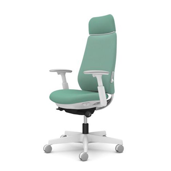 CF87XZ-FKY6【送料無料】 | オカムラ Potam通販 - Kagg.jp