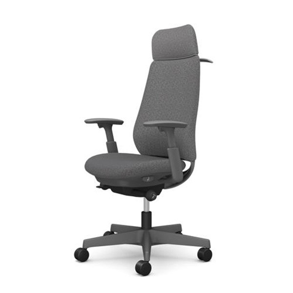 CF88XA-FXW0【送料無料】 | オカムラ Potam通販 - Kagg.jp